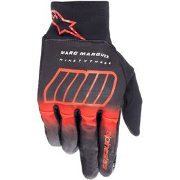 Alpinestars MM93 Aragon, Handschuhe