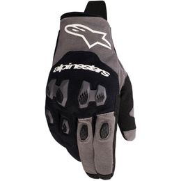 Alpinestars Pro-Dura, Handschuhe