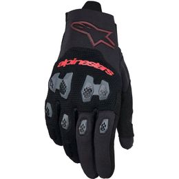 Alpinestars Pro-Dura, Handschuhe