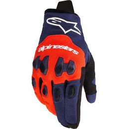 Alpinestars Pro-Dura, Handschuhe