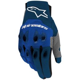 Alpinestars Pro-Dura, Handschuhe