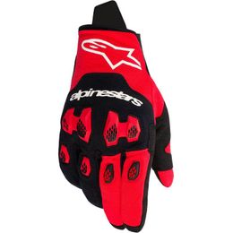 Alpinestars Pro-Dura, Handschuhe