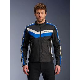 Alpinestars T-Dyno WR, Textiljacke