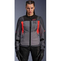 Alpinestars Stella ST-2 Air, Textiljacke Damen