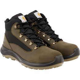 Carhartt Belmont Rugged Flex S3L, Schuhe