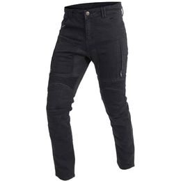 Trilobite Parado Doublelayer AAAA, Jeans