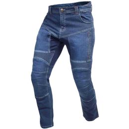 Trilobite Parado Doublelayer AAAA, Jeans