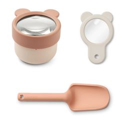 Liewood Forscher set - Bessie