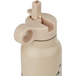 Liewood Edelstahl Trinkflasche, Wasserflasche - Falk, 350ml