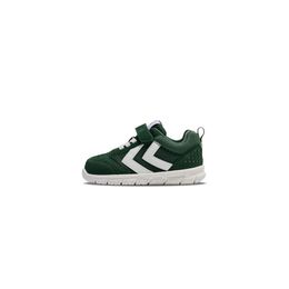 Hummel Sneakers boy Green size 34