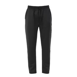 C&city Pants male Black size L