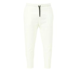 C&city Pants male White size L