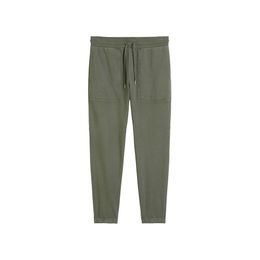 Marc O'Polo Marc O'Polo Hose Herren Größe 31/32 dunkelgrün