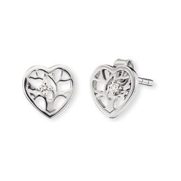 Engelsrufer Jewelry girl Silver size One Size