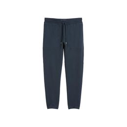 Marc O'Polo Marc O'polo Pants male Blue size S