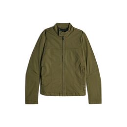G-Star Raw G-star Between-Season Jacket female Green size XL