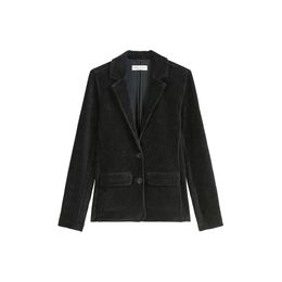 Marc O'Polo Marc O'Polo Blazer Damen Gr&ouml;&szlig;e 38 dunkelblau