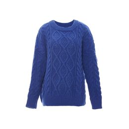 Sookie Sweater female Blue size M/L