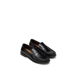 Marc O'Polo Marc O'Polo Slipper Damen Gr&ouml;&szlig;e 42 schwarz