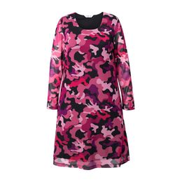 Angel of Style Dress female Pink size 46