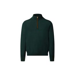 Hackett London Pullover Herren Gr&ouml;&szlig;e L tanne