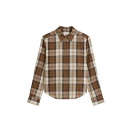 Marc O'Polo Marc O'polo Blouse female Brown size 34