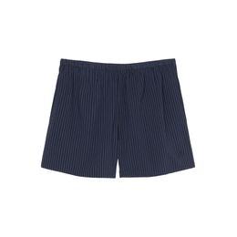 Marc O'Polo Marc O'polo Pants ' Vacation Touch ' female Blue size S