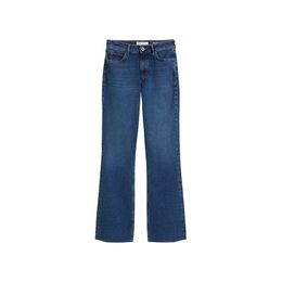 Marc O'Polo Marc O'polo Jeans female Blue size 30