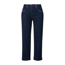 Lauras&oslash;n Jeans female Blue size 46