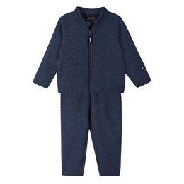 Reima Set 'Tahto' Jungen Größe 98 navy