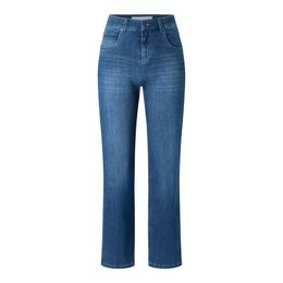 Angels Jeans Damen Gr&ouml;&szlig;e 25/26 blue denim
