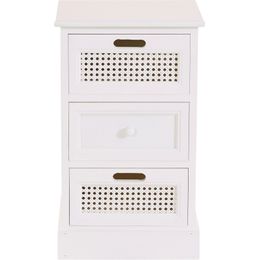 HEINE HOME Kommode