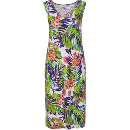 feel good Sommerkleid