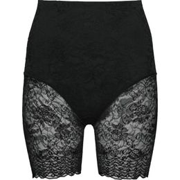 Sassa Mode Pants