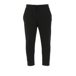 C&city Pants male Black size L