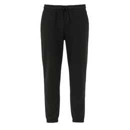 C&city Pants male Black size XL