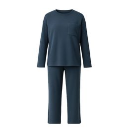 C&City Jogginganzug Damen Größe XL basaltgrau