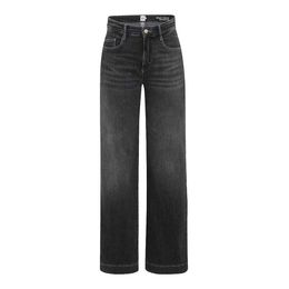 Brax - Jeans, denim, Gr. 38 / S - Baumwolle