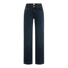 Brax - Jeans, denim, Gr. 38 / S - Baumwolle