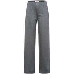 Brax - ProForm S Super Slim-Hose, grau, Gr. 24