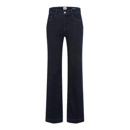 Brax - Jeans, denim, Gr. 20 - Baumwolle
