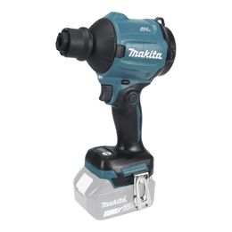 Makita Akku-Gebläse 18V, ohne Akku (DAS180Z)