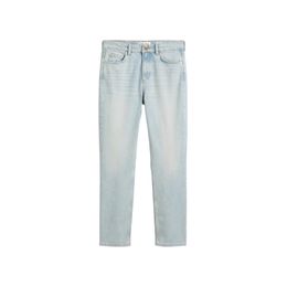 Marc O'Polo Marc O'polo Jeans Damen Gr&ouml;&szlig;e 26 hellblau