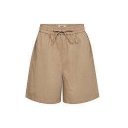 Ivy Copenhagen Hose Damen Gr&ouml;&szlig;e 38 khaki