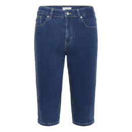 PART TWO Jeans 'Renates' Damen Gr&ouml;&szlig;e 33 blue denim
