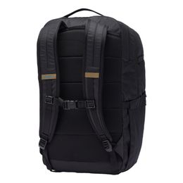 Cotopaxi Rucksack Chiquillo 30l Backpack