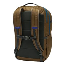 Cotopaxi Rucksack Chiquillo 30l Backpack