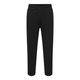Only & Sons Only & Sons Hose NEWKODYL Stoffhose