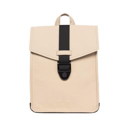 Bold Banana Rucksack ENVELOPE MINI Backpack