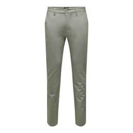 Only & Sons Only & Sons Hose MARK Chinohose